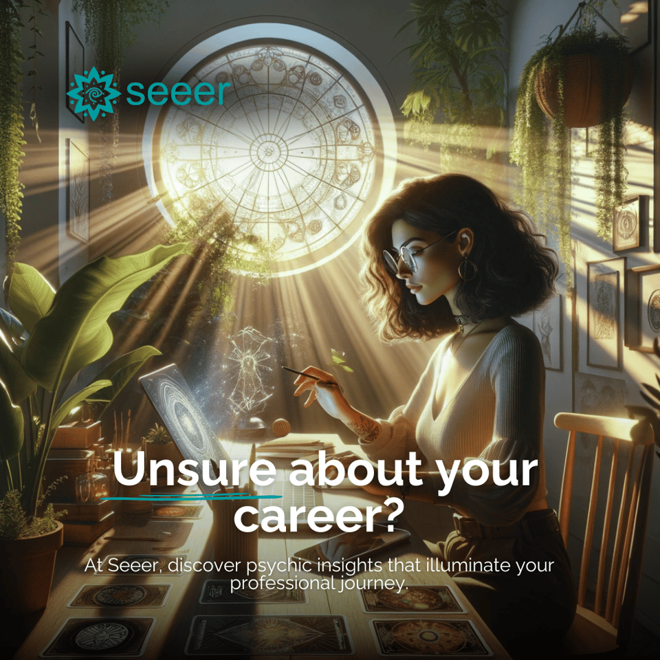 Ad Library | R17 Ventures - Digital Performance Marketing Agency