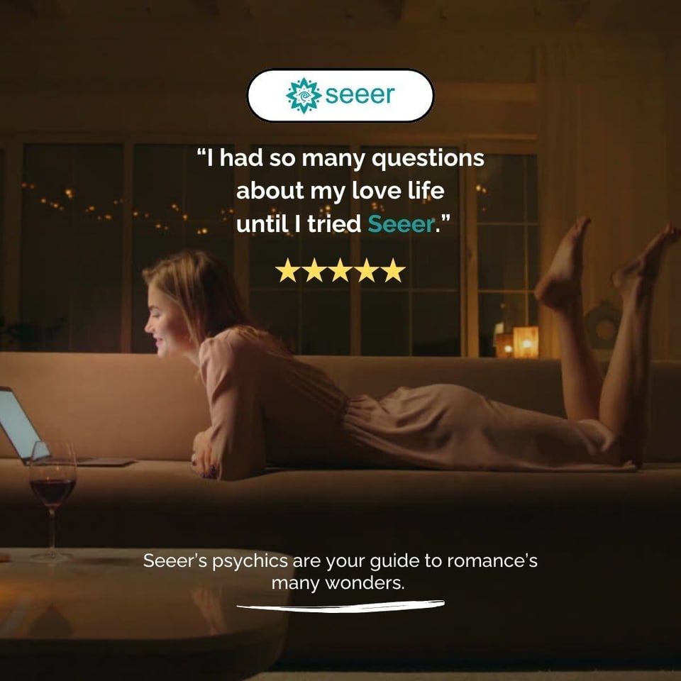 Ad Library | R17 Ventures - Digital Performance Marketing Agency