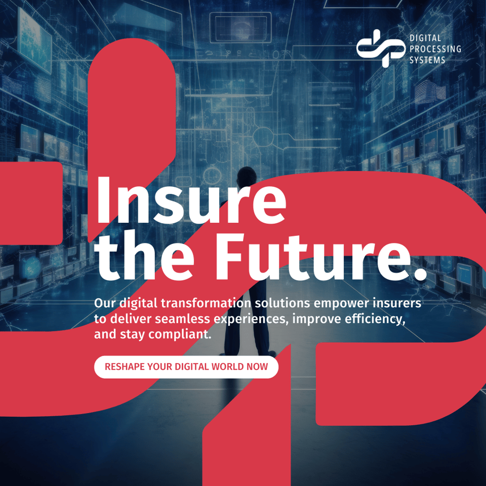 Ad Library | R17 Ventures - Digital Performance Marketing Agency