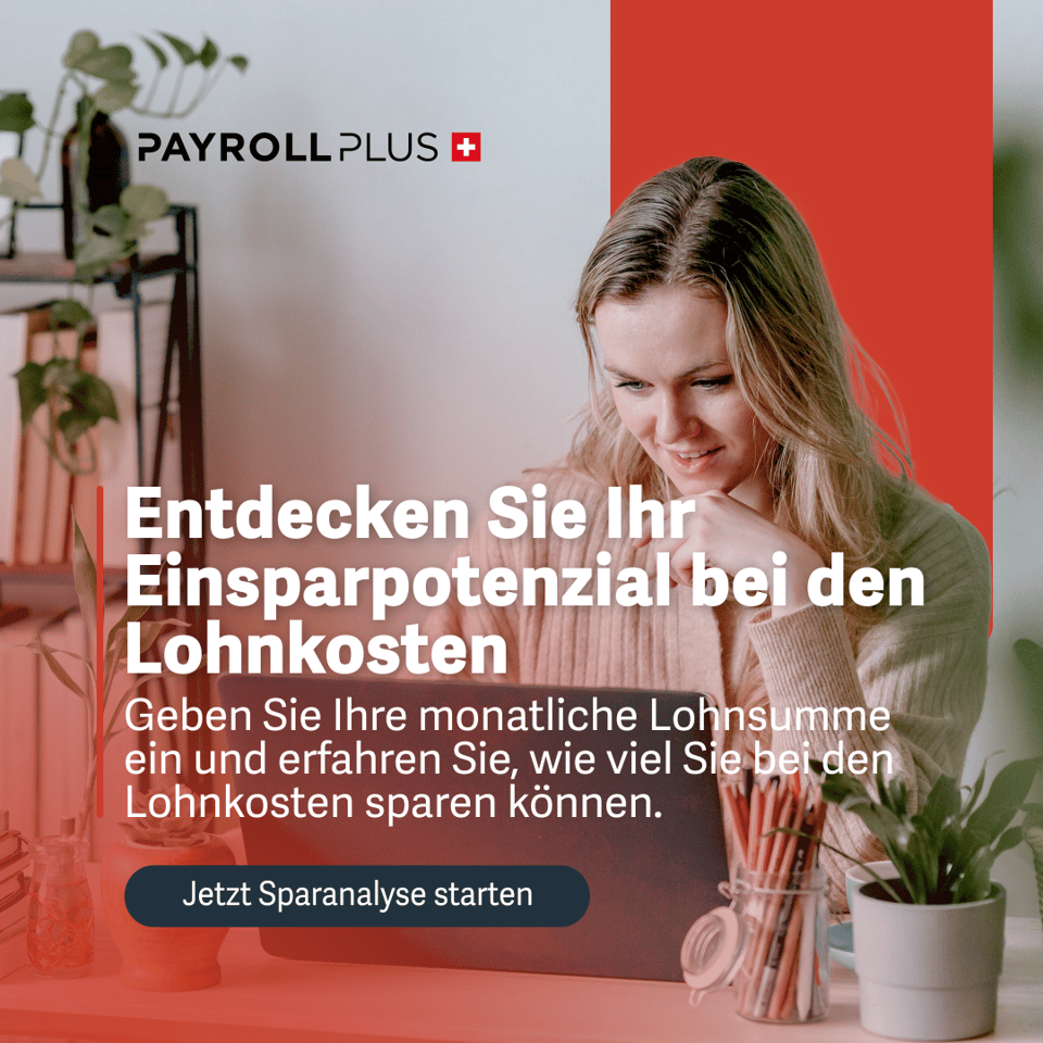 Ad Library | R17 Ventures - Digital Performance Marketing Agency
